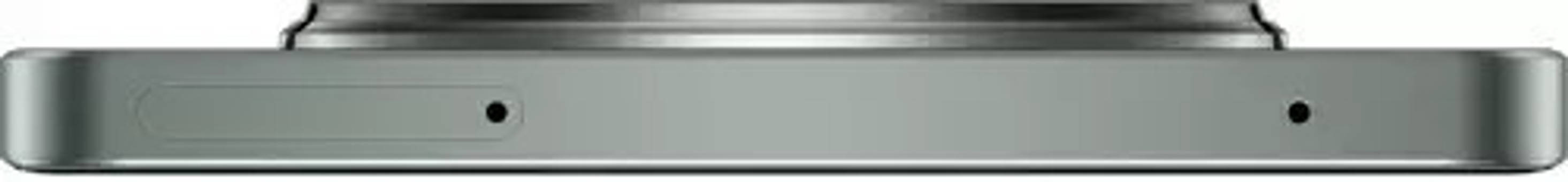 realme C65 5G - Price in India, Full Specs (27th May 2024) | 91mobiles.com