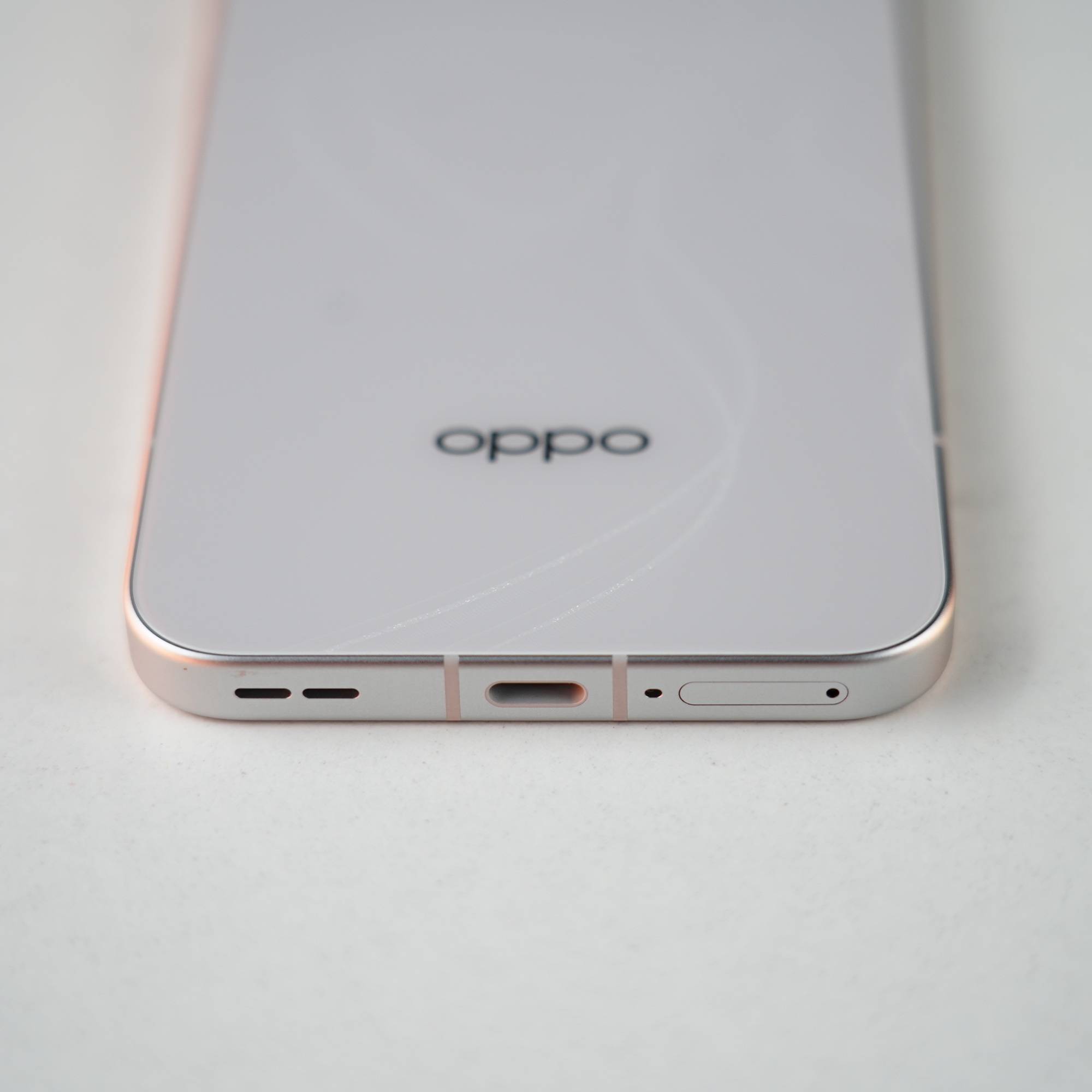 OPPO Reno 15 series launched in India with first-ever Pro Mini model ...
