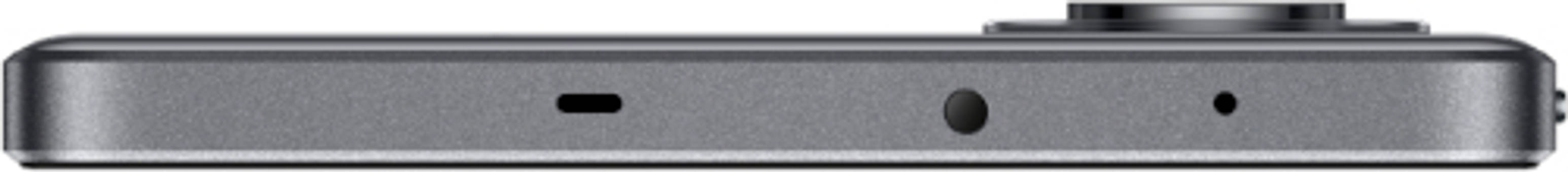 OnePlus Nord CE 4 5G - Full Specifications & Price in India (26th March ...