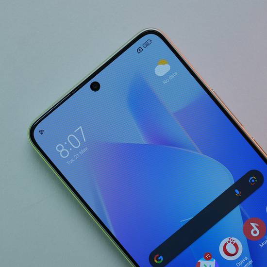 POCO F6 512GB Images, Official Pictures, Photo Gallery | 91mobiles.com