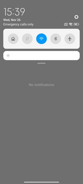 Xiaomi Redmi 15C - Full Specifications & Price in India (12th January ...