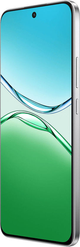 OPPO F29 Pro - Full Specifications & Price in India (9th May 2025 ...