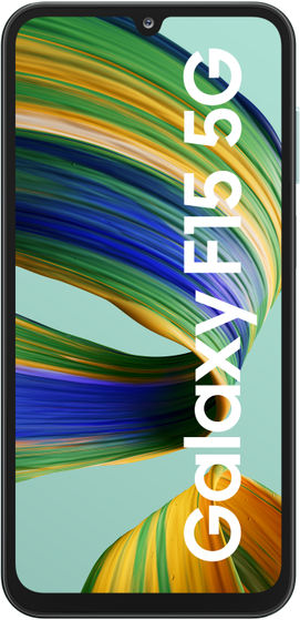 Samsung Galaxy F15 - Full Specifications & Price in India (10th May ...