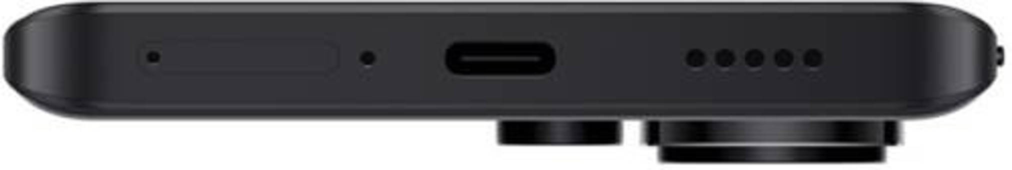 Xiaomi Redmi Note 13 Pro Plus 5G - Full Specifications & Price in India ...