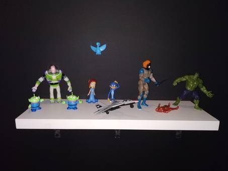 Xiaomi Redmi Note 5 Pro - Full Specifications & Price in India (24th ...