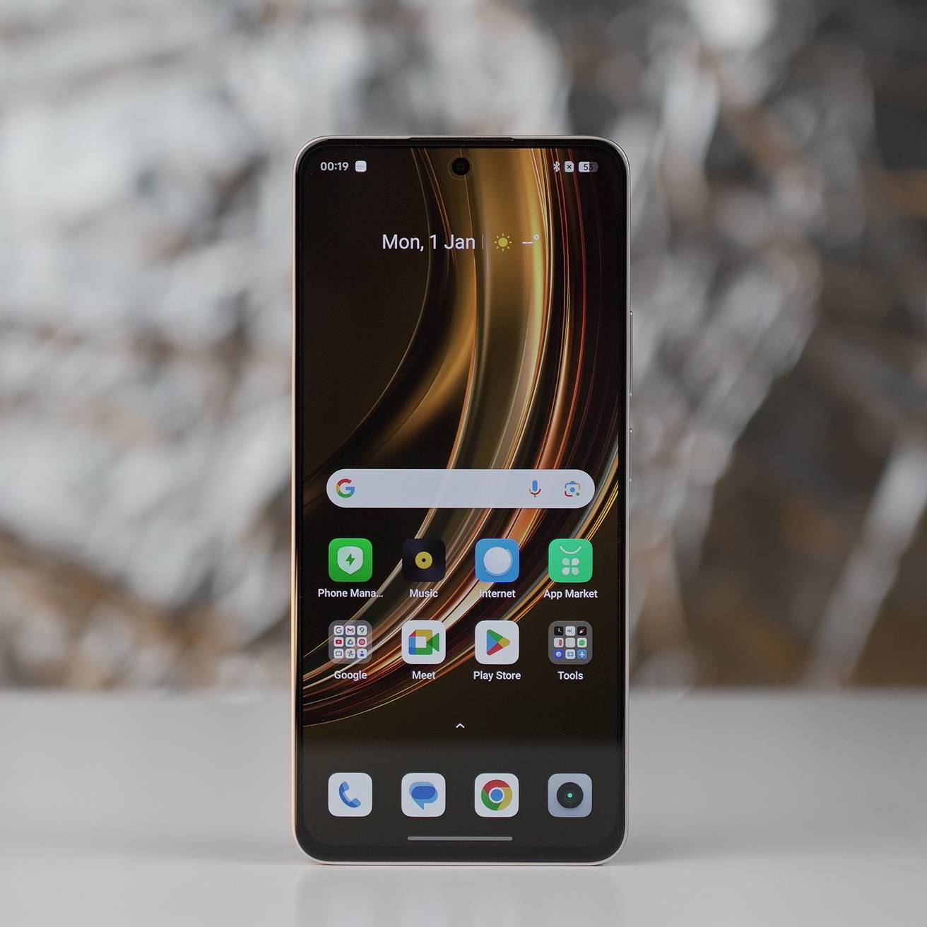 Realme 13 5G dan Realme 13 Plus 5G Resmi Masuk Indonesia, Harga Mulai ...