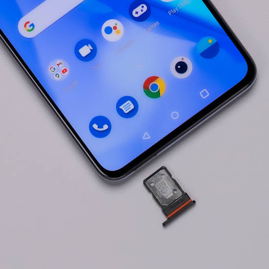 OnePlus 9 Images, Official Pictures, Photo Gallery | 91mobiles.com