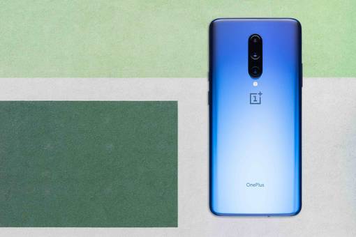 OnePlus 7 Pro - Full Specifications & Price in India (16th March 2025 ...