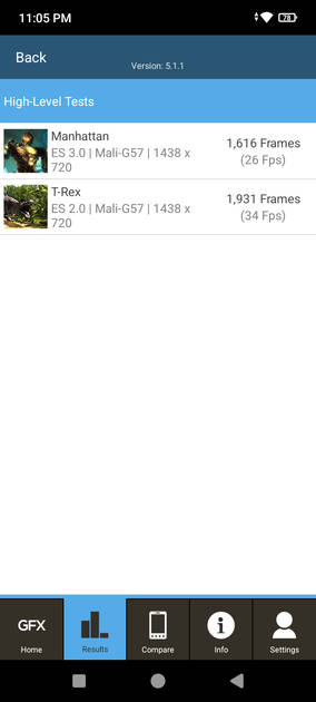 Lava Bold N1 Pro - Full Specifications & Price in India (16th January ...