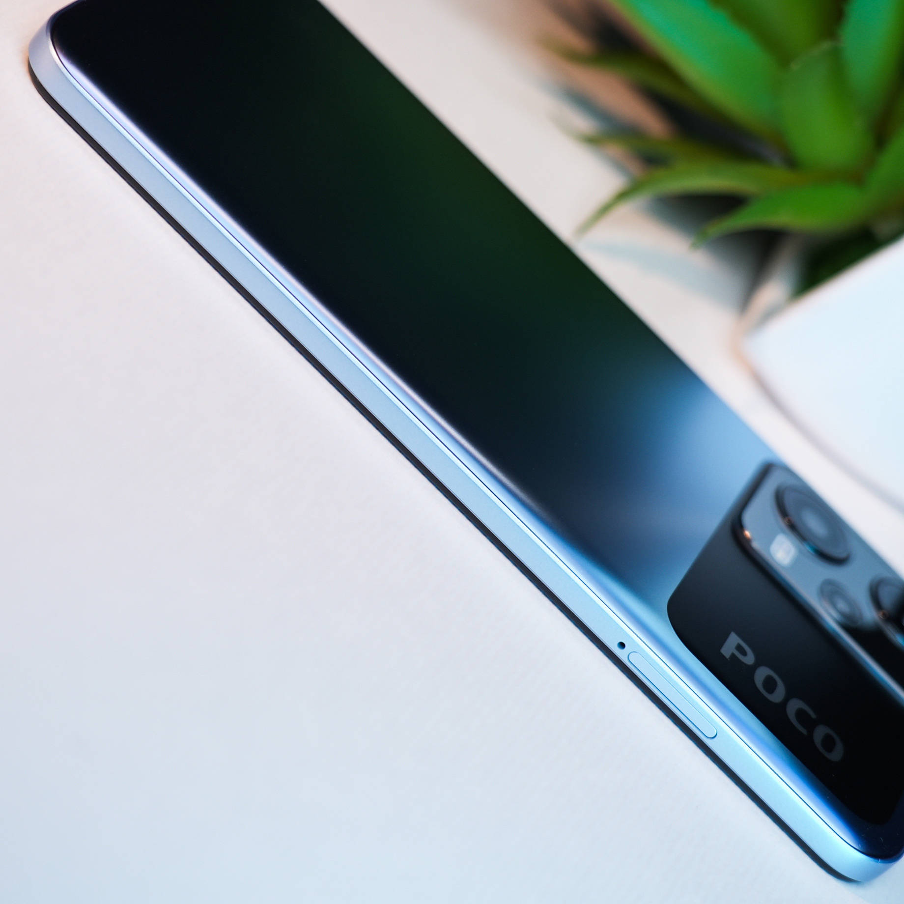 Qualcomm Snapdragon 695 AnTuTu score: Geekbench, GFXBench and PCMark ... Qualcomm Snapdragon 695 AnTuTu score: Geekbench, GFXBench and PCMark ...