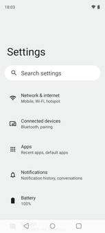 realme C53 - Full Specifications & Price in India (10th March 2025 ...