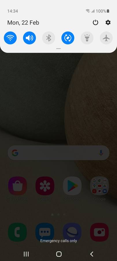 Samsung Galaxy A12 Images, Official Pictures, Photo Gallery | 91mobiles.com