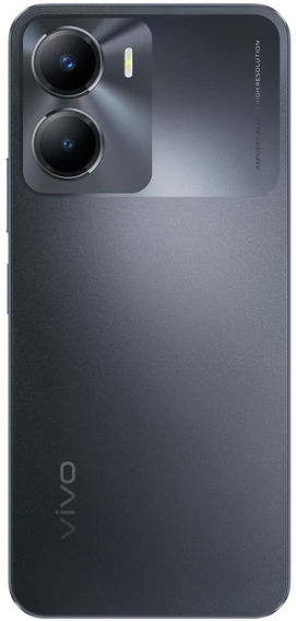 vivo Y56 - Full Specifications & Price in India (7th May 2025 ...