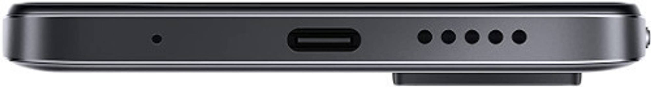 Xiaomi Redmi Note 11 4G - Full Specifications & Price in India (11th ...