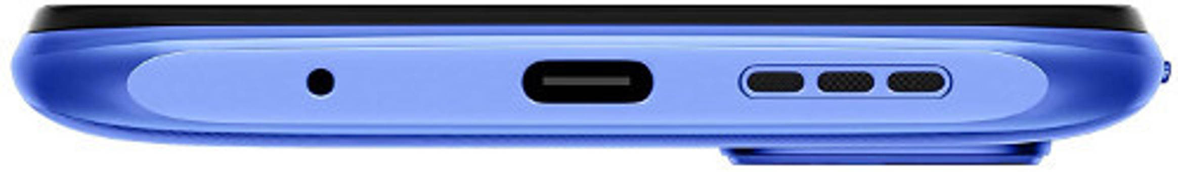 Xiaomi Redmi 9 Power - Full Specifications & Price in India (19th March ...