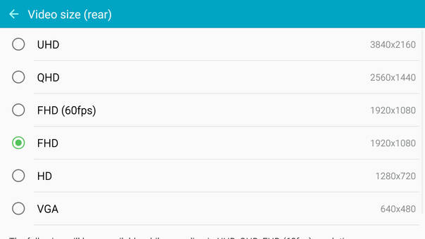 Samsung Galaxy Note 5 Price In India Full Specs 13th August 2022 91mobiles samsung-galaxy-note-5-price-in-india-full-specs-13th-august-2022-91mobiles