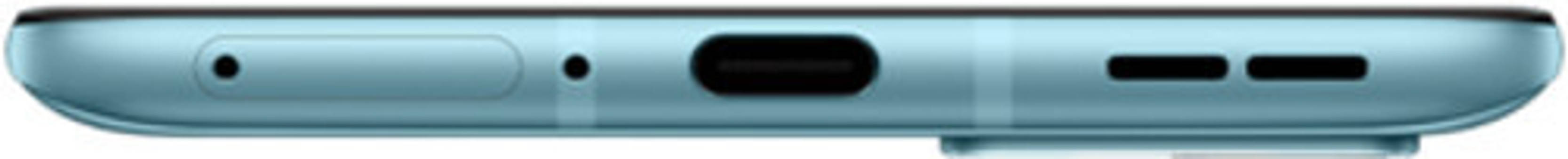 OnePlus 9R - Price in India, Full Specs (28th November 2023 ...