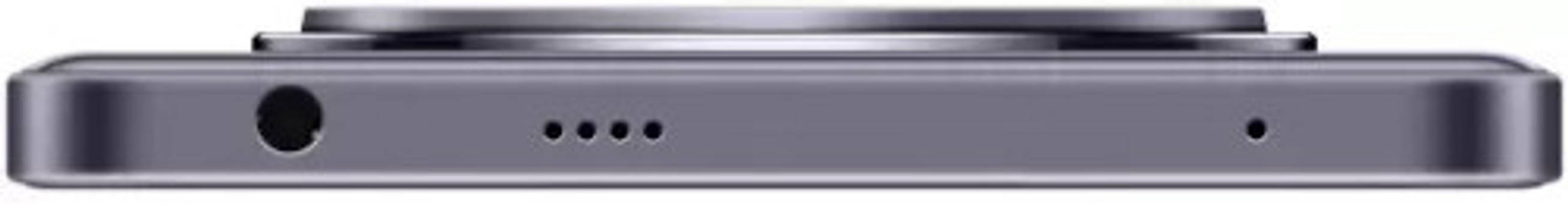 realme 13 Plus 5G - Full Specifications & Price in India (16th March ...