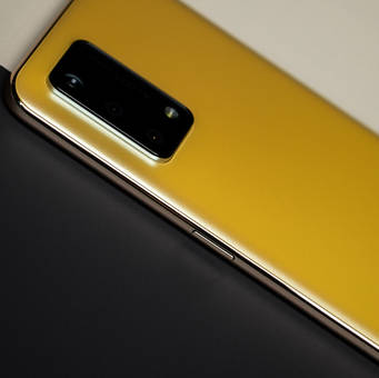 OPPO F19s - Full Specifications & Price in India (18th March 2025 ...