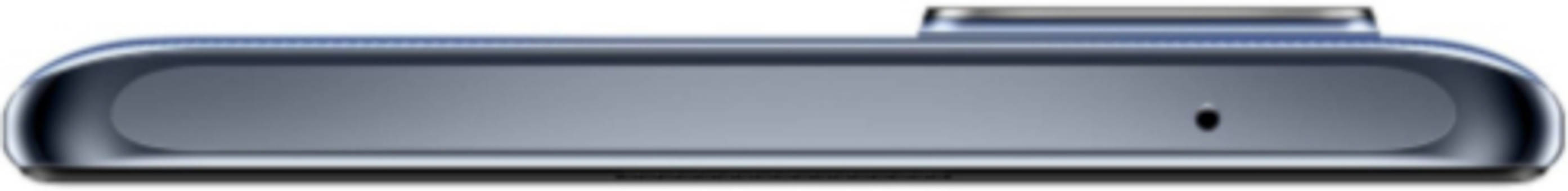 realme GT 5G - Full Specifications & Price in India (18th March 2025 ...