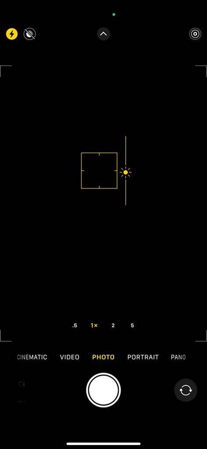 Apple iPhone 15 Pro Max Images, Official Pictures, Photo Gallery ...