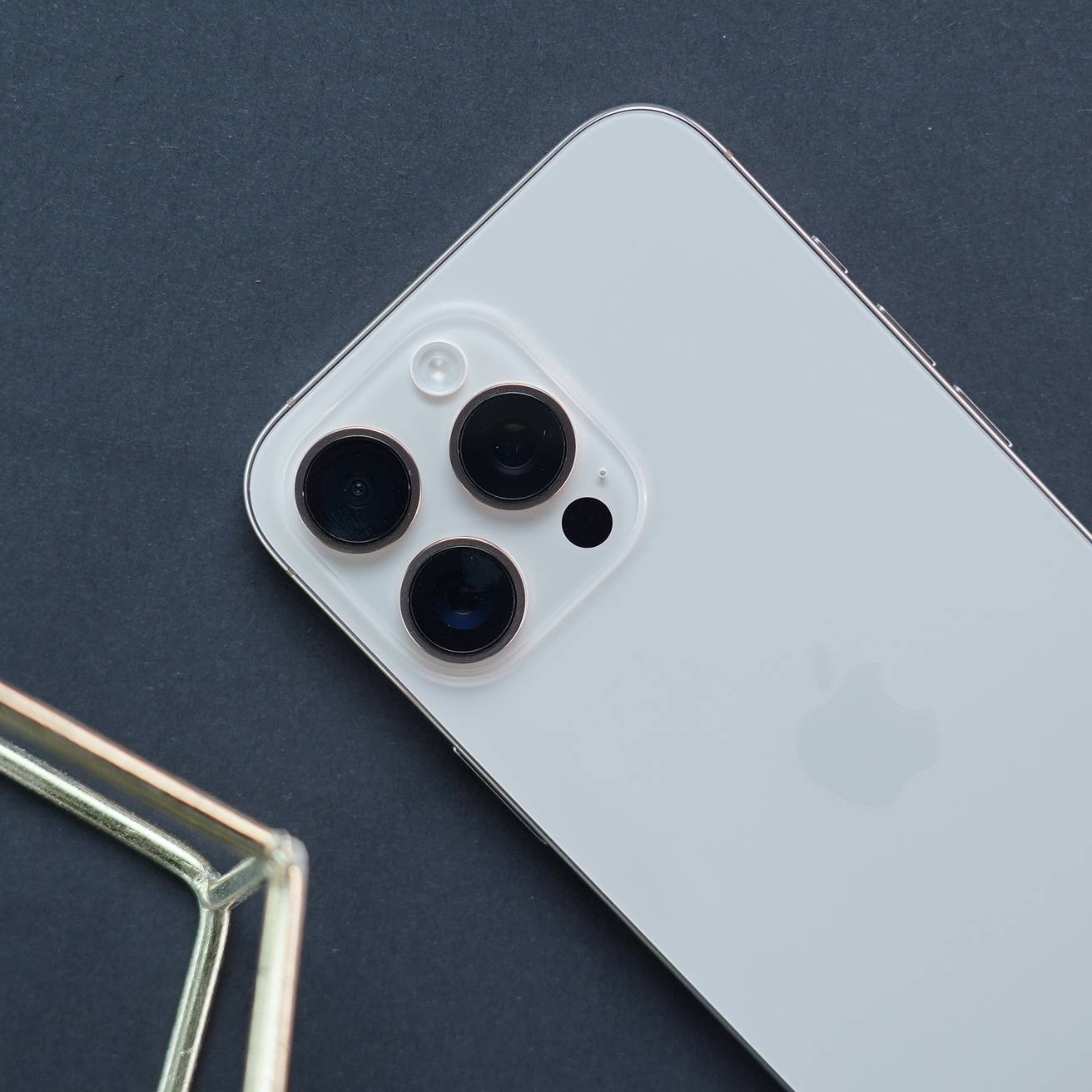 List of ProMotion iPhones with 120Hz high refresh rate display ...