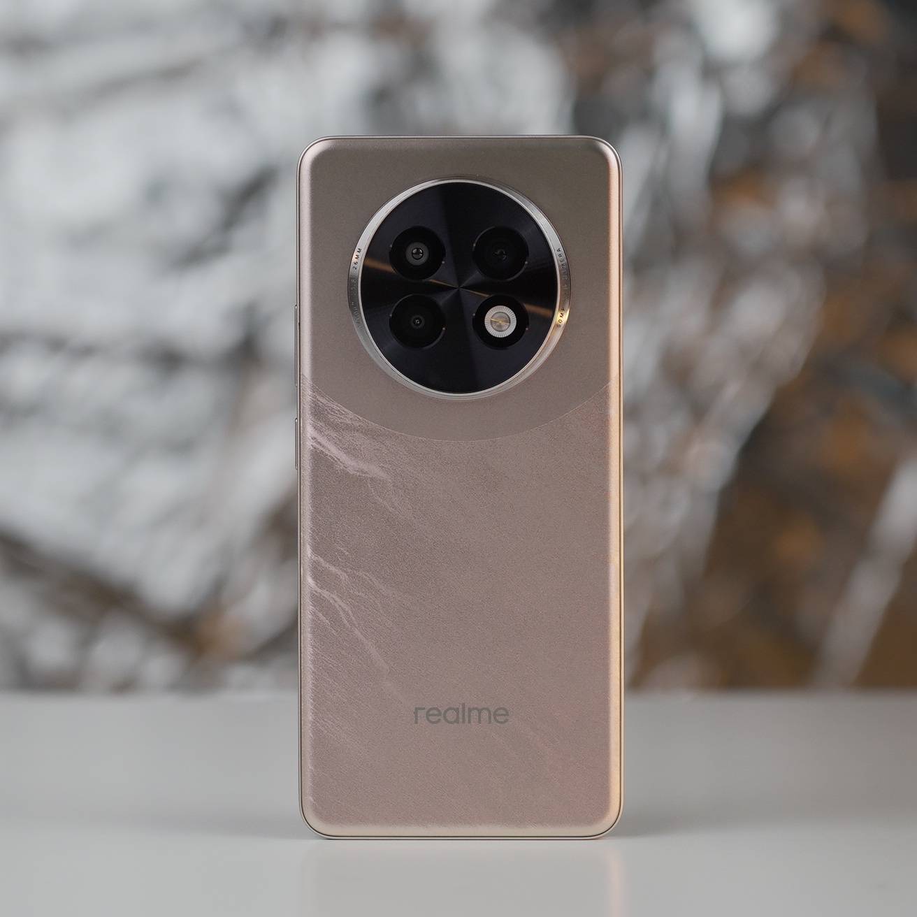 Realme 13 5G dan Realme 13 Plus 5G Resmi Masuk Indonesia, Harga Mulai ...