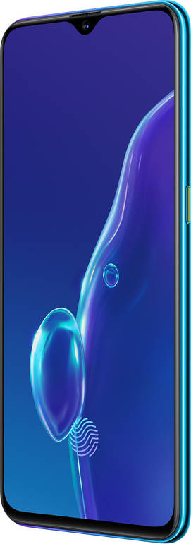 realme X2 - Full Specifications & Price in India (28th October, 2025 ...