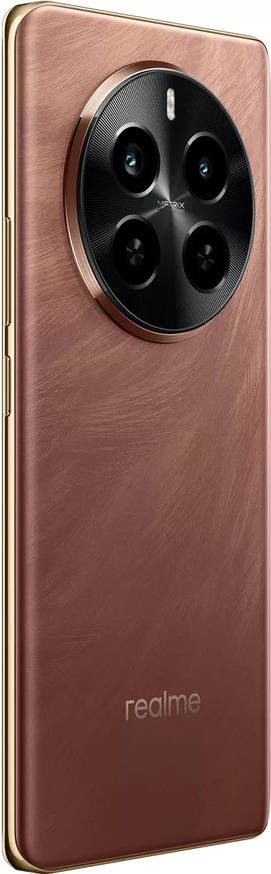 realme P1 Pro 5G - Full Specifications & Price in India (30th October ...