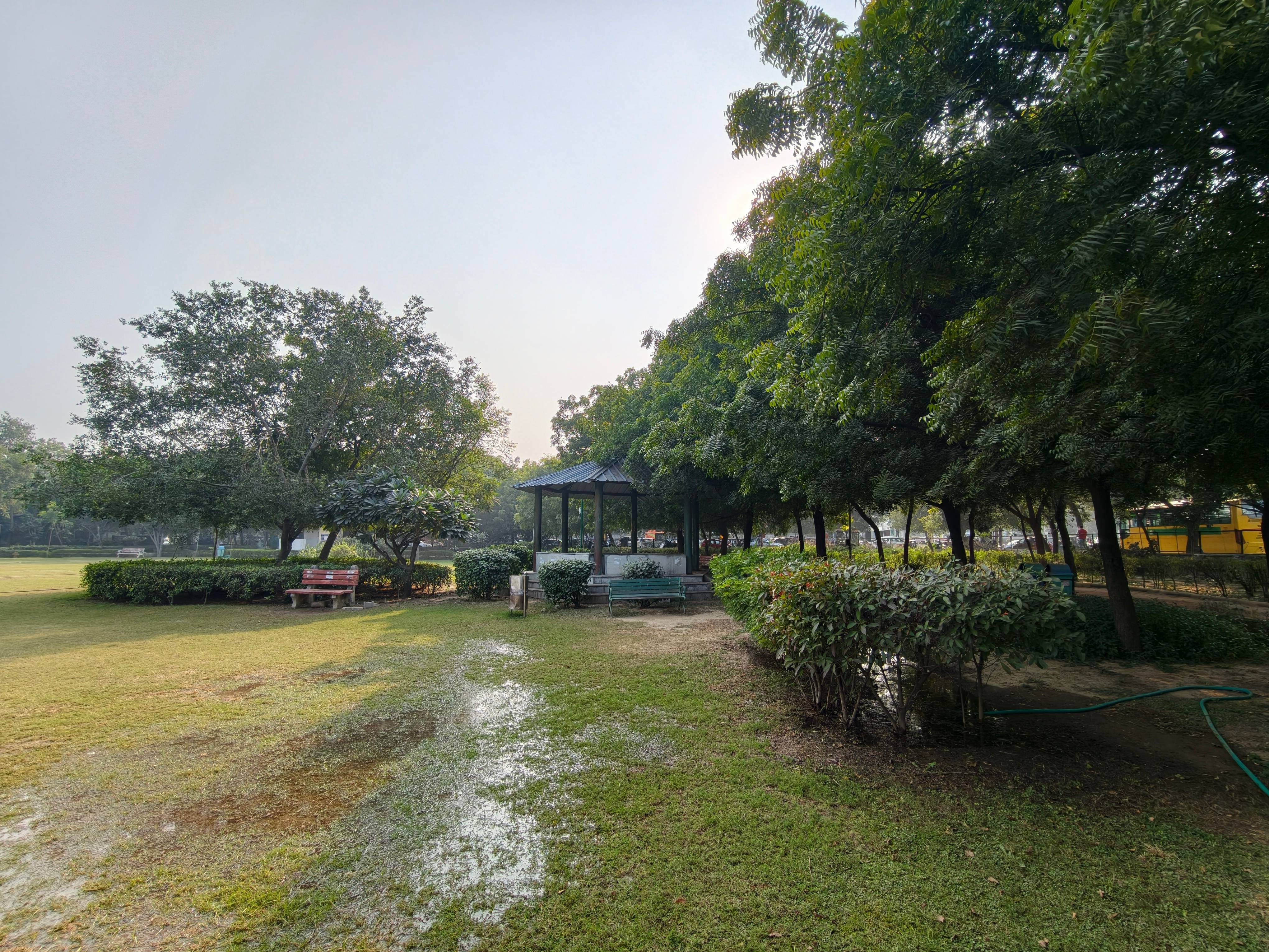 Vivo X300 series launches globally with OriginOS 6, 200MP cameras and ...