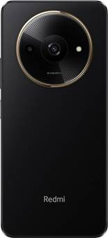 Xiaomi Redmi A3X - Full Specifications & Price in India (21st March ...