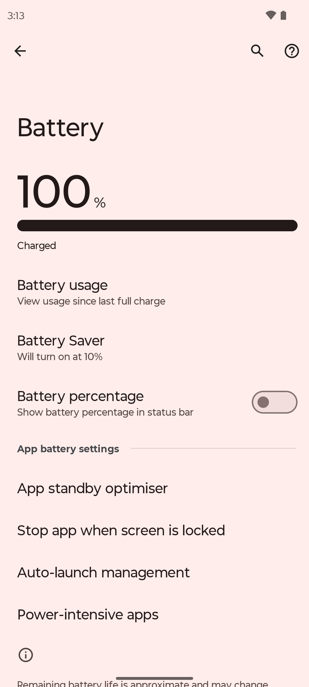 Lava Yuva 2 and Moto G35 compared: which 5G phone under Rs 10,000 should you go for?