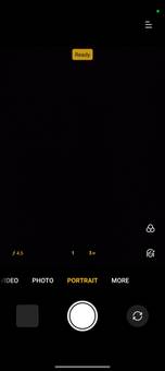 realme 13 Pro Plus - Full Specifications & Price in India (14th March ...