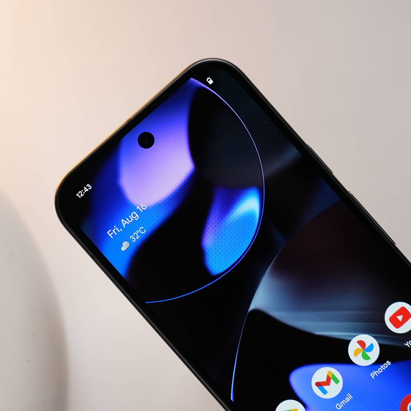 Google Tensor G4 vs Tensor G3 AnTuTu, Geekbench scores | 91mobiles.com Google Tensor G4 vs Tensor G3 AnTuTu, Geekbench scores | 91mobiles.com