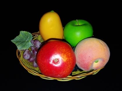 realme C30 - Full Specifications & Price in India (11th May 2025 ...