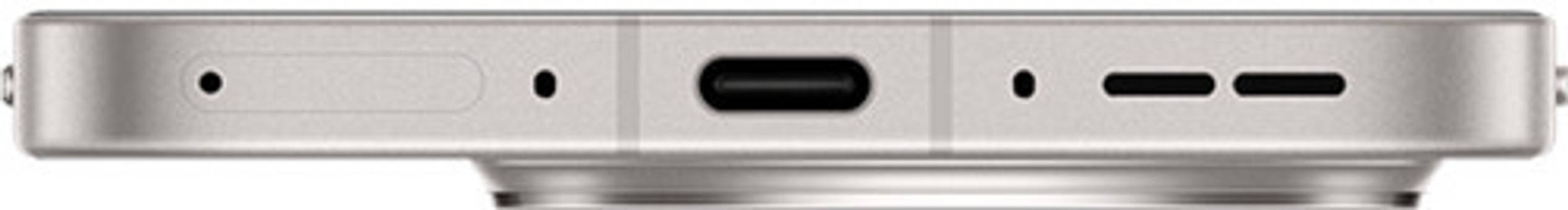 OnePlus 13R - Full Specifications & Price in India (13th March 2025 ...
