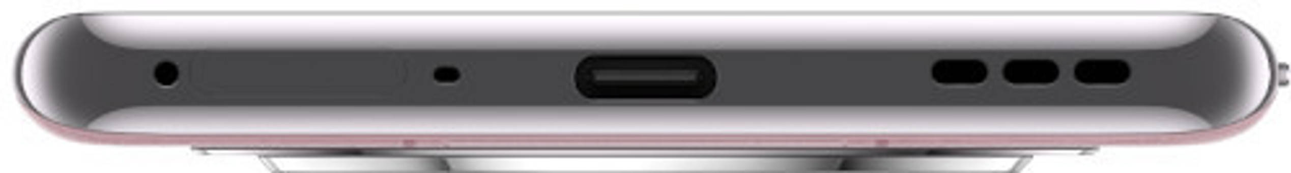 OPPO A3 Pro - Specifications & Release Date (22nd May 2024) | 91mobiles.com