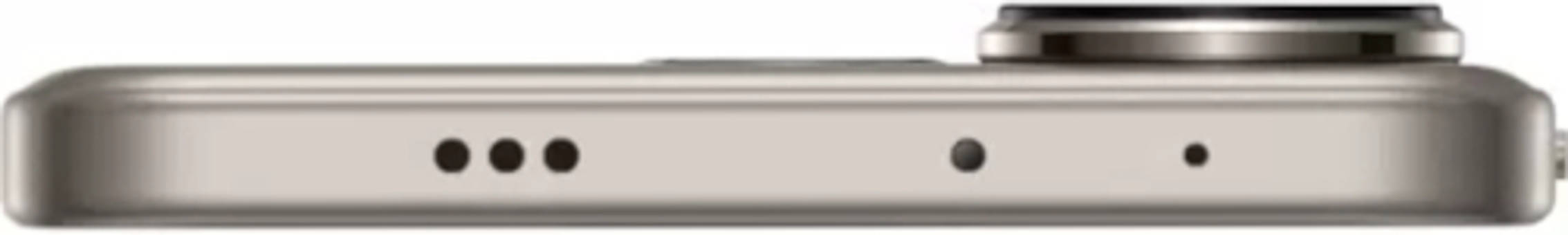 POCO F6 - Price in India, Full Specs (4th August 2024) | 91mobiles.com