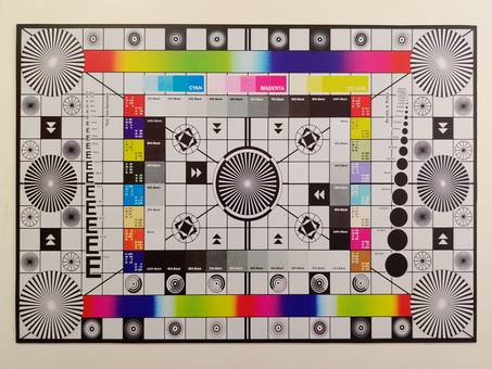 realme C53 - Full Specifications & Price in India (10th March 2025) | 91mobiles.com