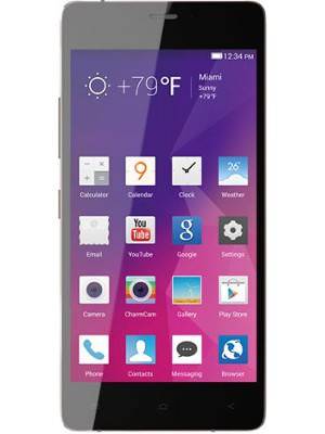 Gallery | 91mobiles.com