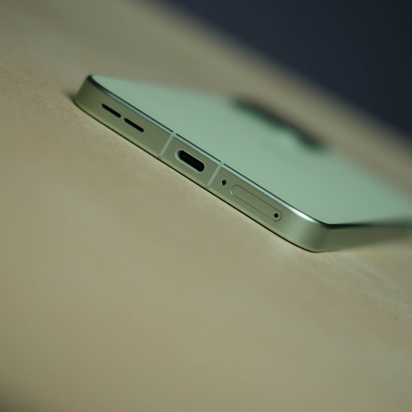 OnePlus 15R gets a price hike yet again, now Rs 7,000 higher than the ...
