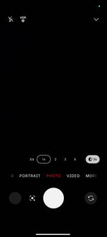 Nothing Phone 3a Pro - Full Specifications & Price in India (17th March ...