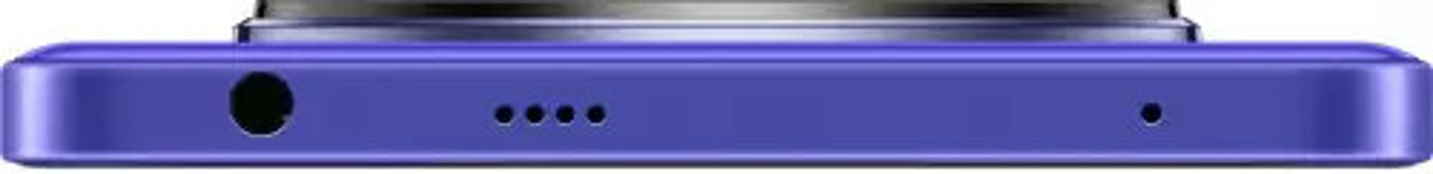 realme P1 Speed 5G - Full Specifications & Price in India (24th March ...