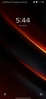 OnePlus 7T Pro - Full Specifications & Price in India (10th March 2025 ...