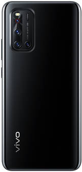vivo V19 Price in India, Full Specs (10th January 2023) | 91mobiles.com