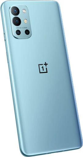 OnePlus 9R - Full Specifications & Price in India (12th May 2025 ...