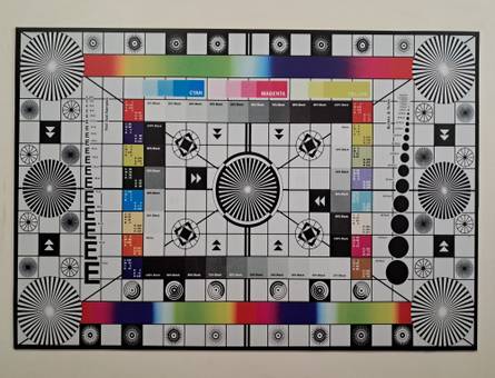 Samsung Galaxy M34 - Full Specifications & Price in India (17th March ...