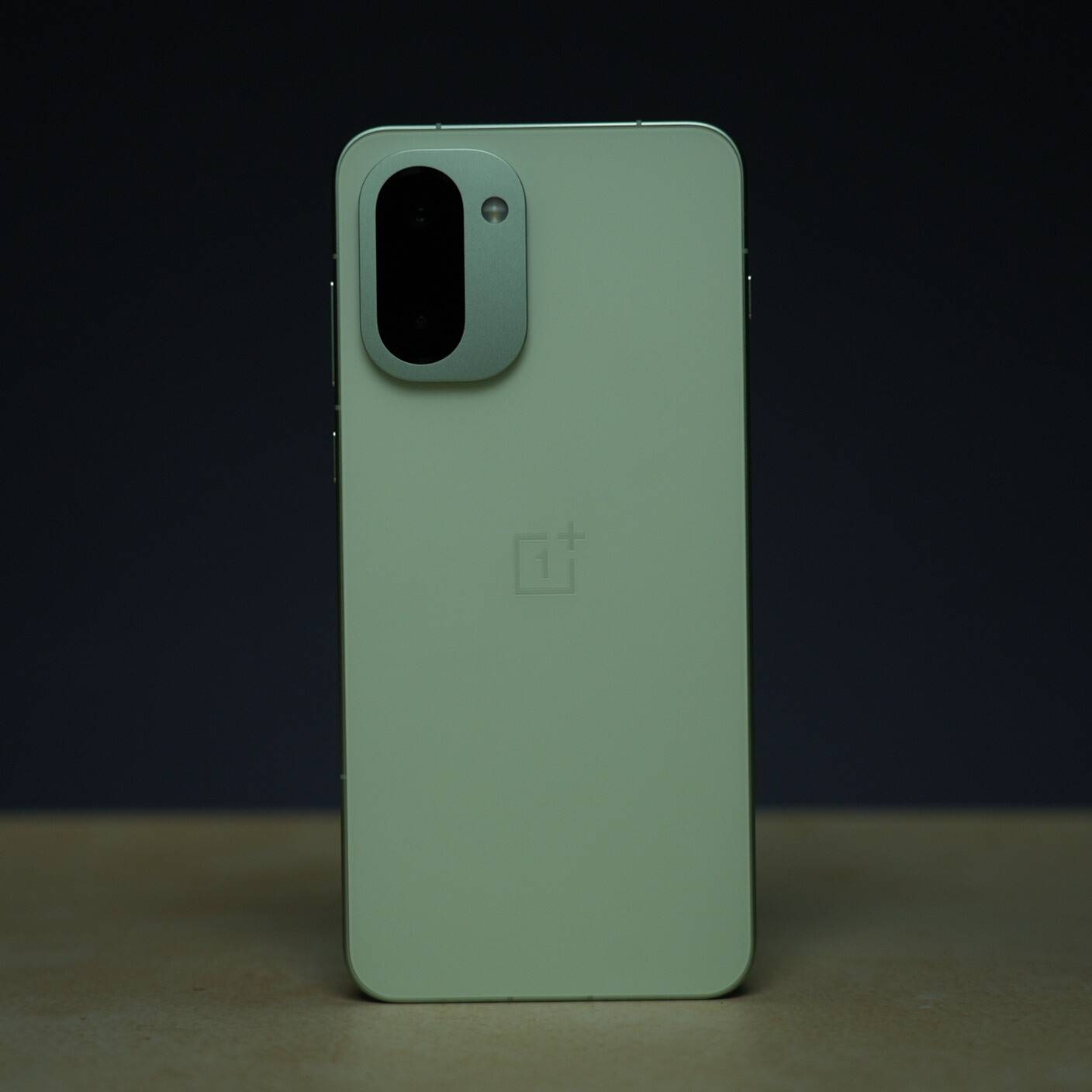 OnePlus 15R launched in India: brings Snapdragon 8 Gen 5 power, a ...