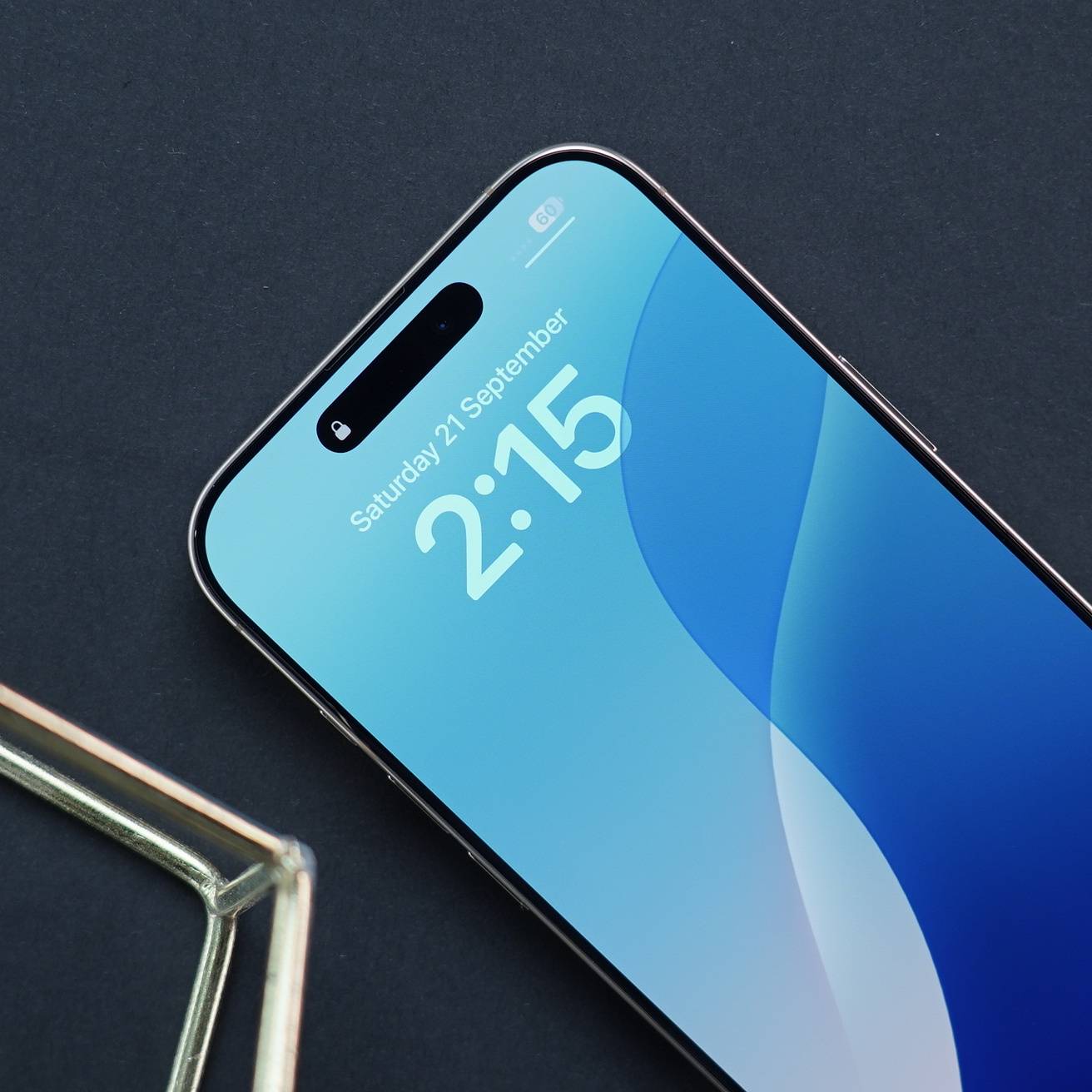 List of ProMotion iPhones with 120Hz high refresh rate display ...