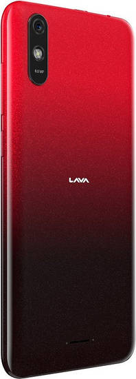 Lava Z61 Pro Images, Official Pictures, Photo Gallery | 91mobiles.com